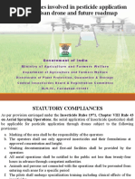 MC 2011-028 Revised PNP's Policy On Salute | PDF | National Security