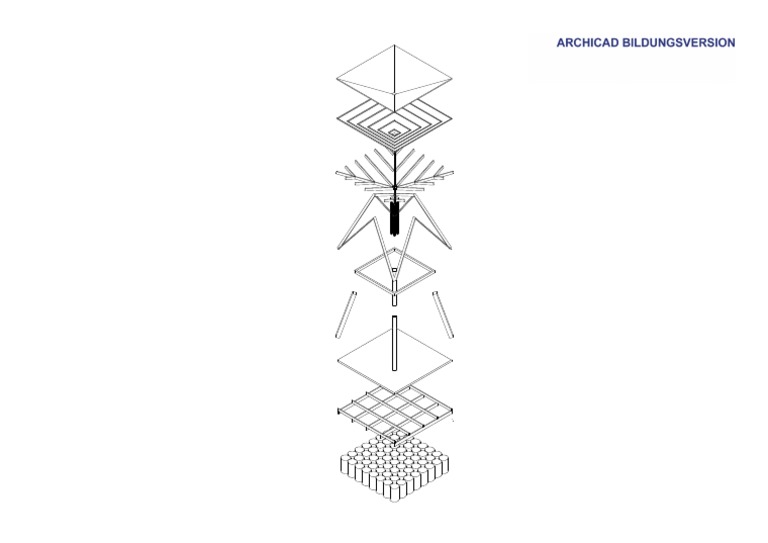 Axonometrie Modul PDF | PDF Axonometrie Modul PDF | PDF