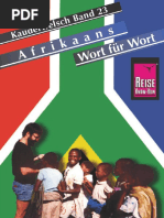 Subanen Mini - Dictionary | PDF