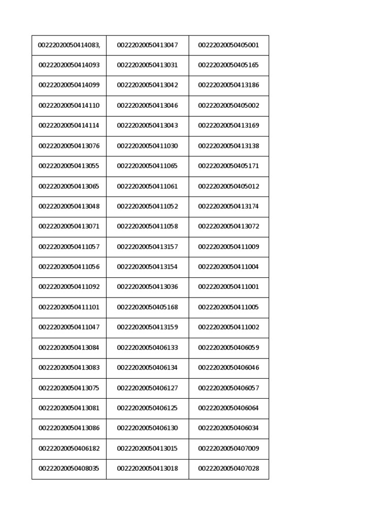 SN 150 Unit Mybook 14E | PDF