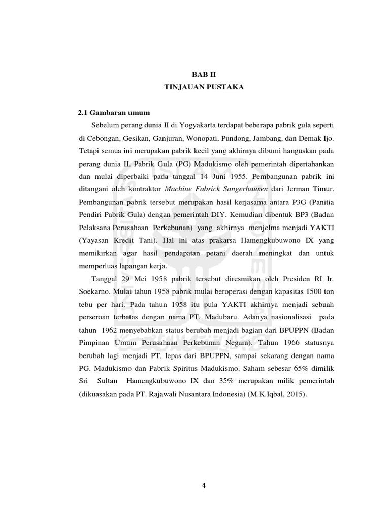 05.2 Bab 2 | PDF | Griya & Taman | Sains & Matematika