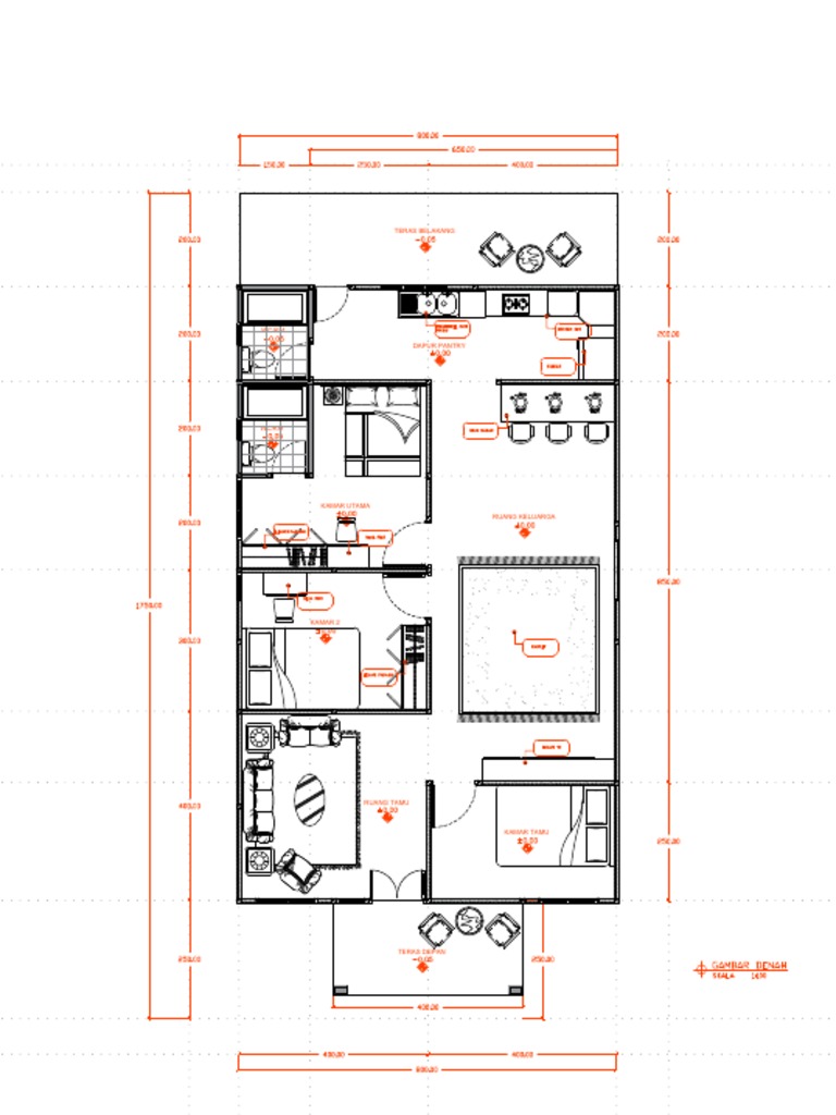 LAYOUT DENAH.pdf | PDF