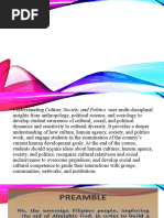 G-Sprite Chart Blank | PDF