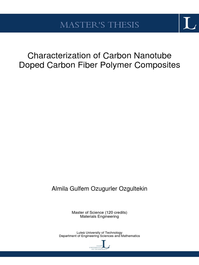 Fulltext02 PDF | PDF