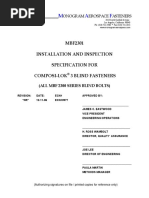 Misumi Spring Catologue PDF | PDF | Manufactured Goods | Nature