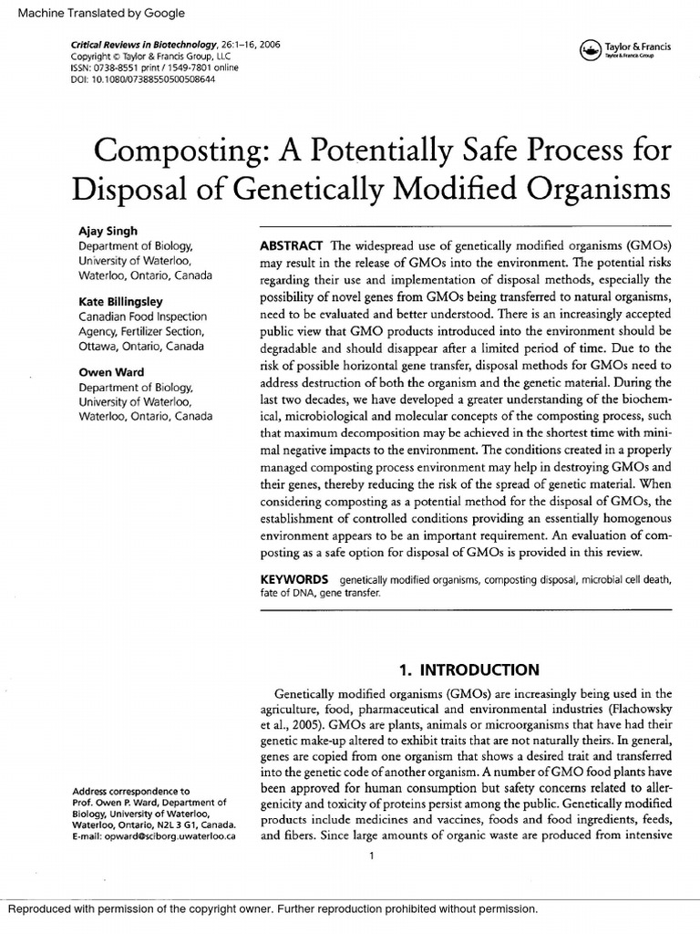 1. Sing (1) (1).pdf | PDF