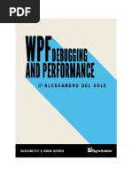 visual-studio-2022-succinctly | PDF | Mobile App | Xamarin