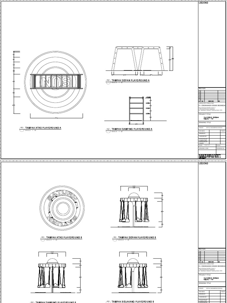 Gamker Playground PDF | PDF