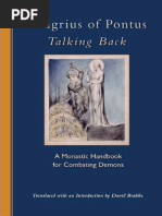 Novartis Org Chart | PDF | Novartis | Business Process