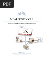 Mindray Learning Platform Guide | PDF | Password | Login