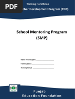 Differentiated CAPS for Severe Disabilities | PDF | Educational ...