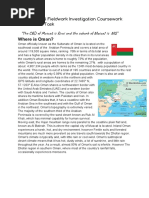 N220 - COMPUTER PRACTICE N5 QP JUNE 2025 - Tvetpapers - Co.za | PDF