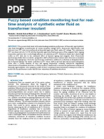 Aashto T 250 PDF | PDF | Thermoplastic | Glasses