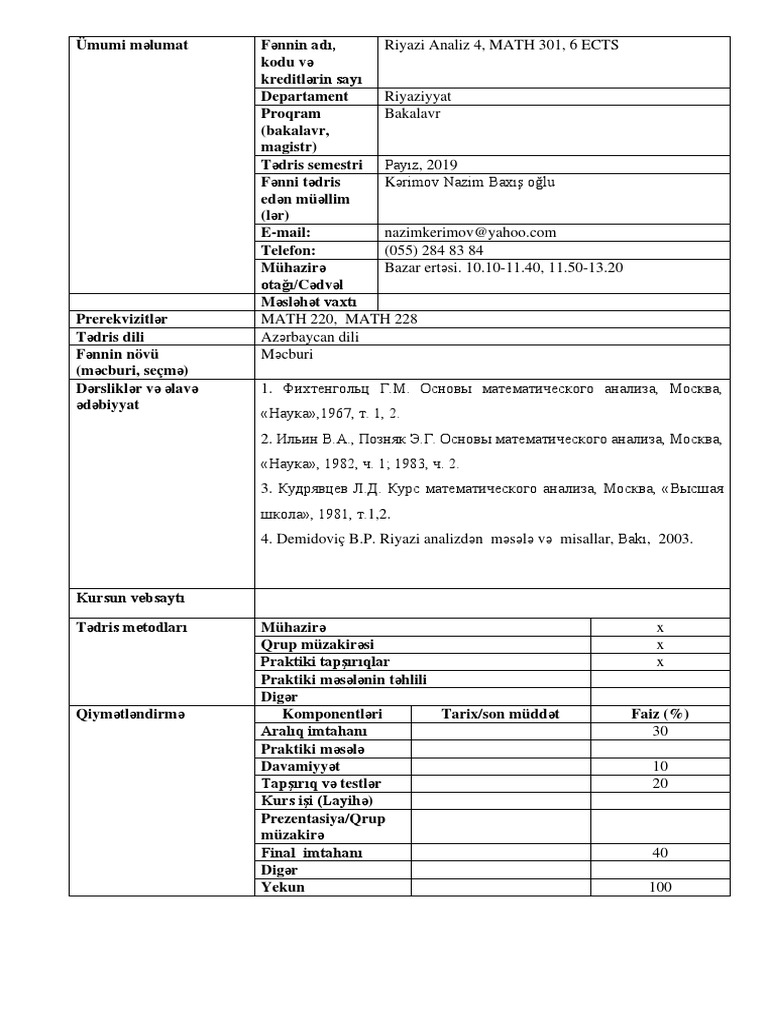 Riyazi_analiz_4_Nazim_Kerimov.pdf | PDF