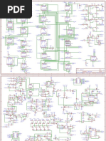 Y1 SMD Transistor Datasheet | PDF | Bipolar Junction Transistor ...