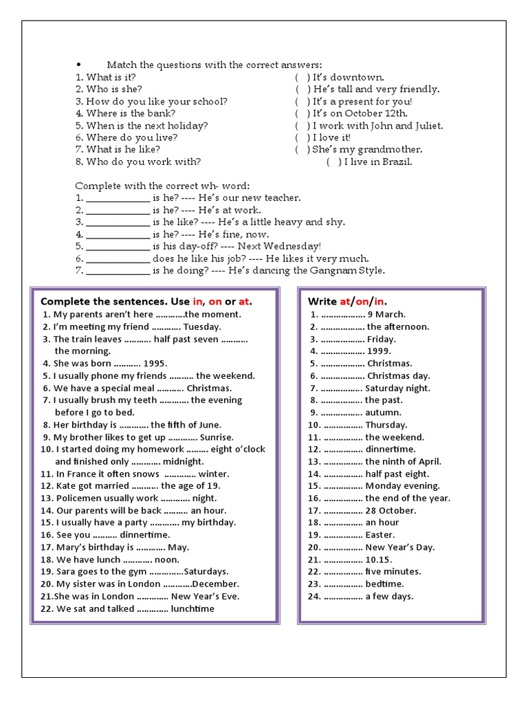 _prepositions_of_time__in_on_at | PDF