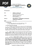 New IRF BLANK FORM (1 To 2 Persons-A4) | PDF | National Security | Law ...