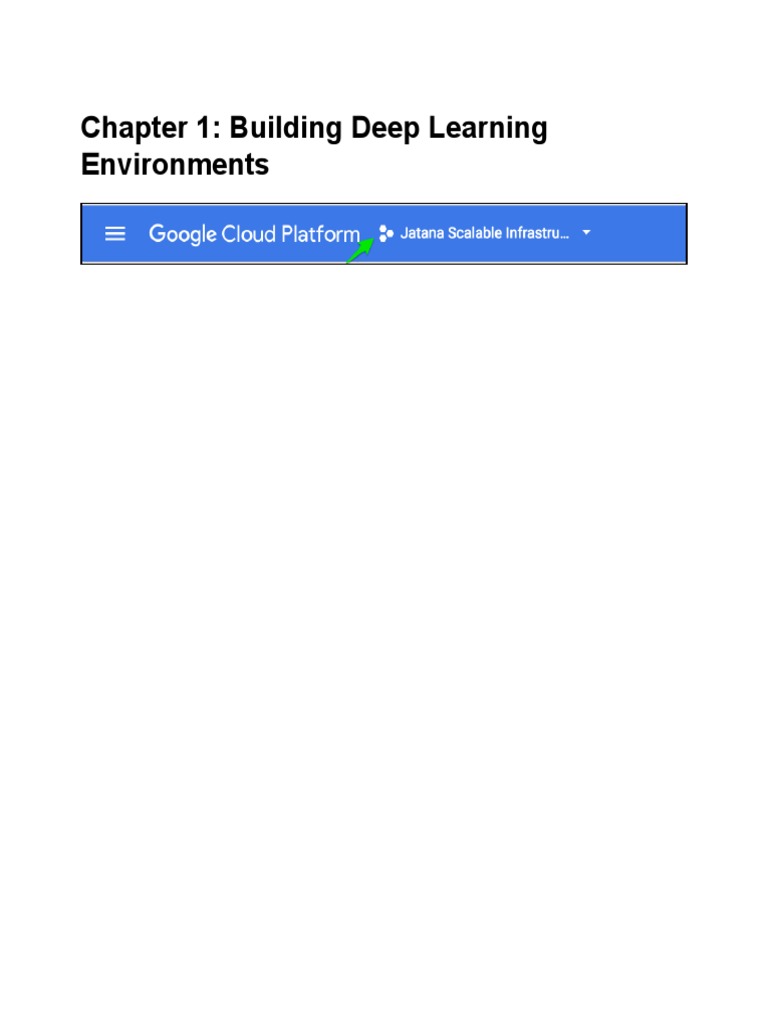 Matthew Lamons - Rahul Kumar - Abhishek Nagaraja Python Deep Learning ... Matthew Lamons - Rahul Kumar - Abhishek Nagaraja Python Deep Learning ...
