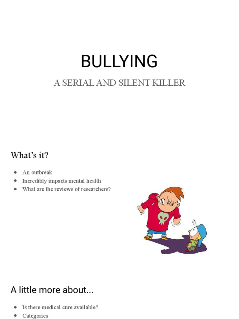 Humanities Presentation | PDF