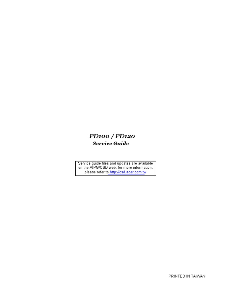 Pd100 Pdf Pdf Electrical Engineering Computer Science