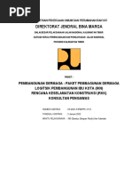 Laporan Penerapan RKK | PDF