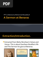 The Lost Child - Concept Map | PDF