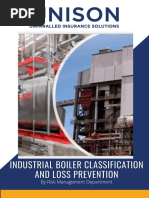 IS3696 Part2 1991 (Reaffirmed2022 ...