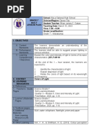 SRA Reading Laboratory Color Levels | PDF | Artistic Techniques ...