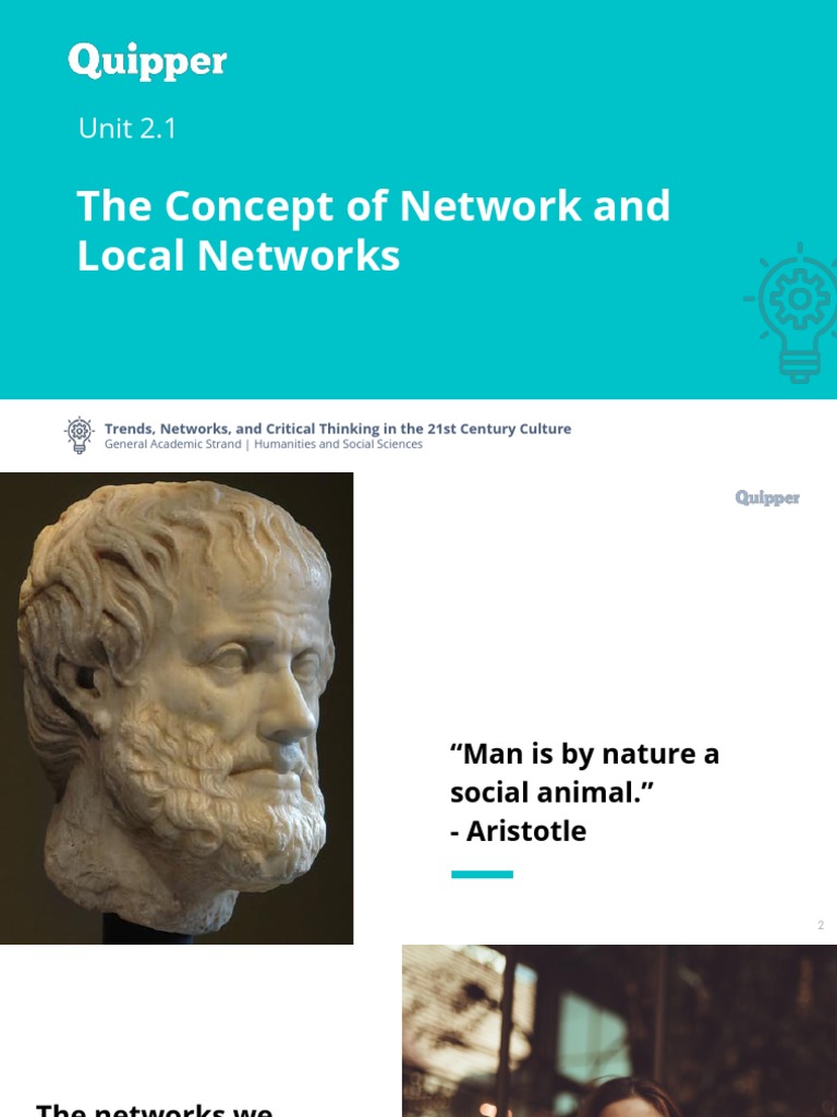 TNCT Lesson 2.1 | PDF