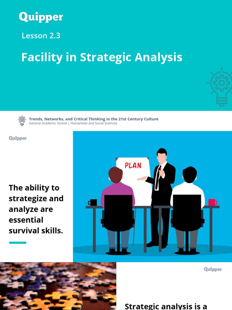 TNCT Lesson 2 3 PDF | PDF