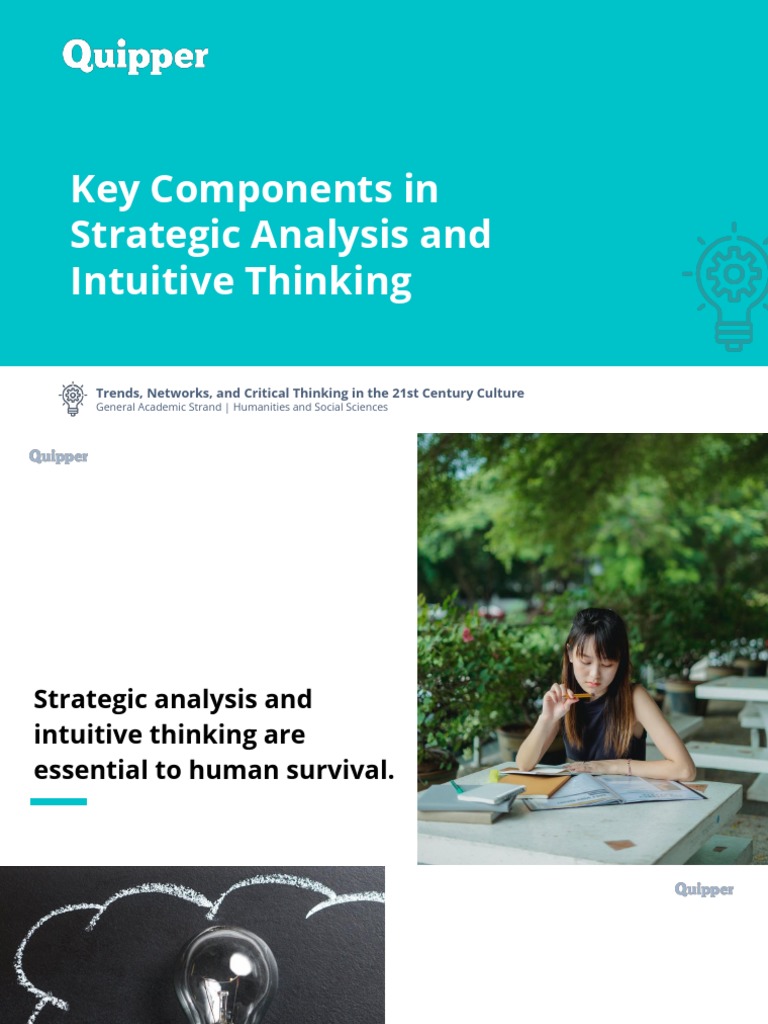 TNCT Lesson 2 5 PDF | PDF