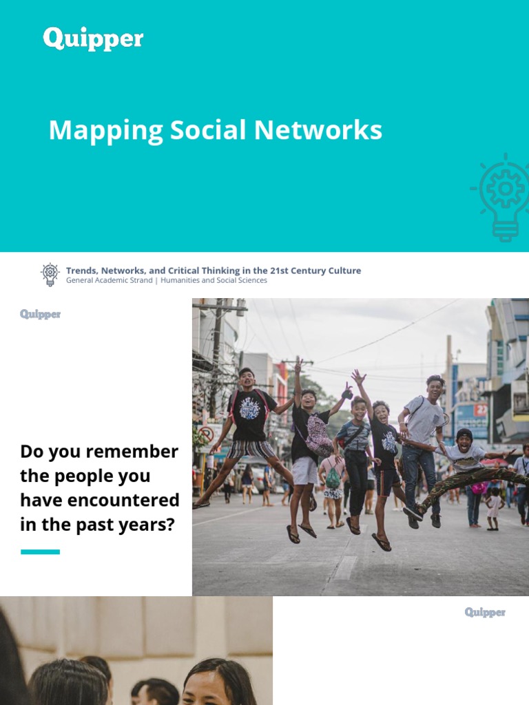 TNCT Lesson 2 6 PDF | PDF