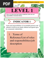 Structural Analysis by Besavilla | PDF