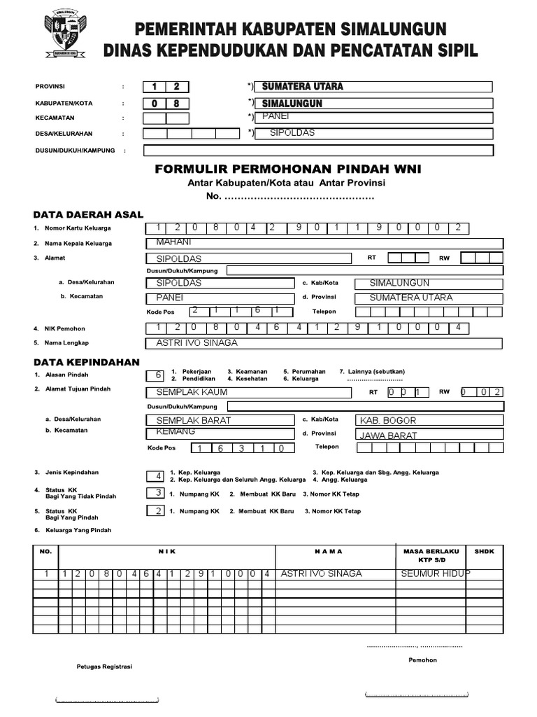 FORMULIR F-1.34.pdf | PDF
