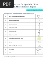 Gateway Tapes Download Guide | PDF | Storage Media | Digital Technology