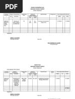 BPOPS BADAC Action Plan 2023 2025 Brgy - MATE | PDF | Government ...