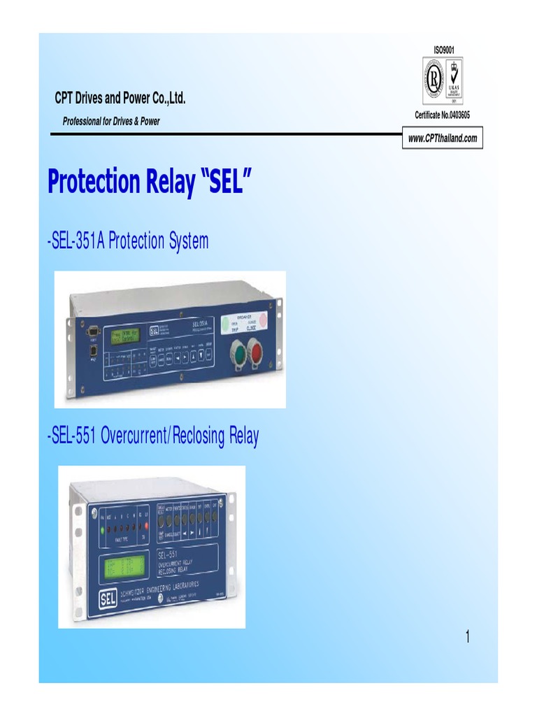 Explain Sel 351-A, 551,749M PDF | PDF