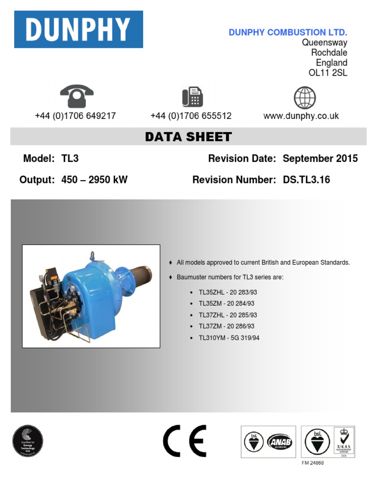 Tl3 Datasheet Pdf Pdf