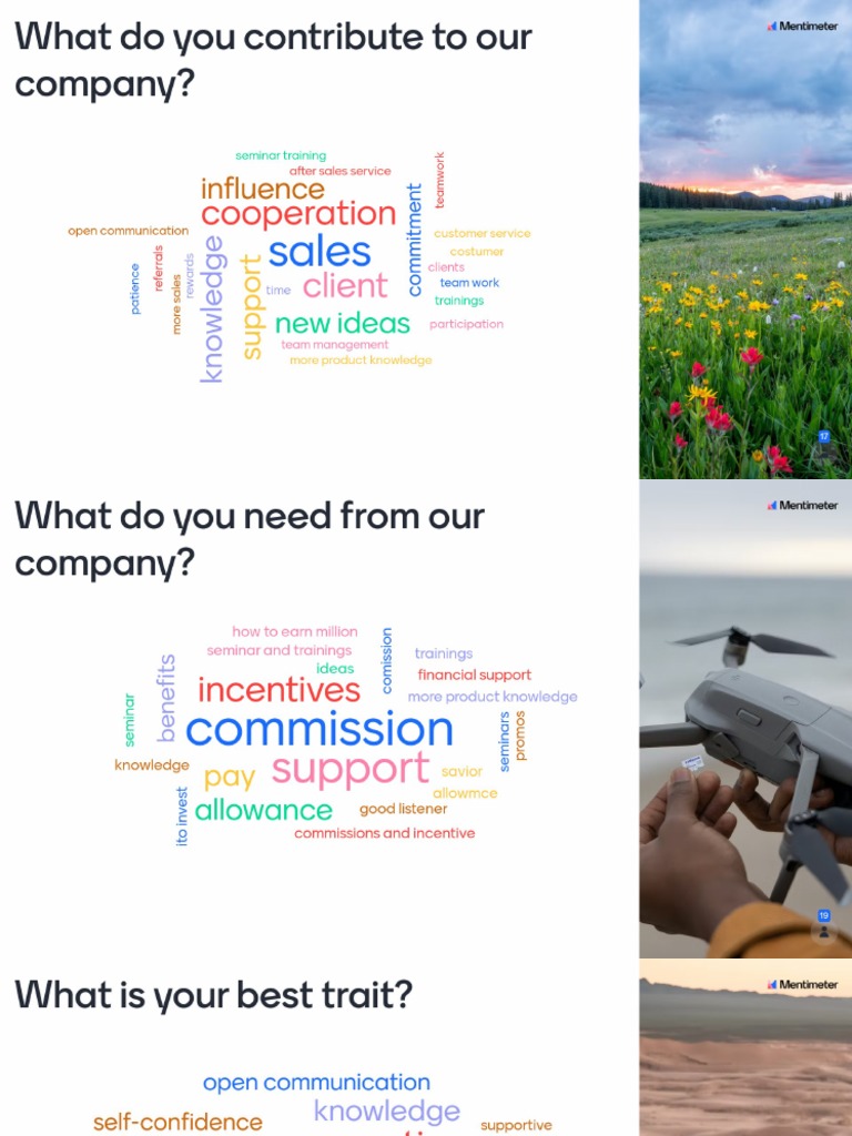 Customer Service.pdf | PDF