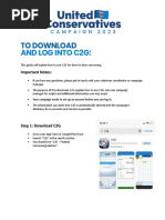 ANC Cloud System User Guide | PDF | Software | Computing