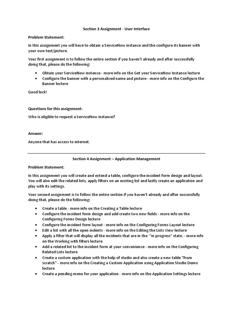 Assignments PDF | PDF | System Software | Computer Engineering Assignments PDF | PDF | System Software | Computer Engineering