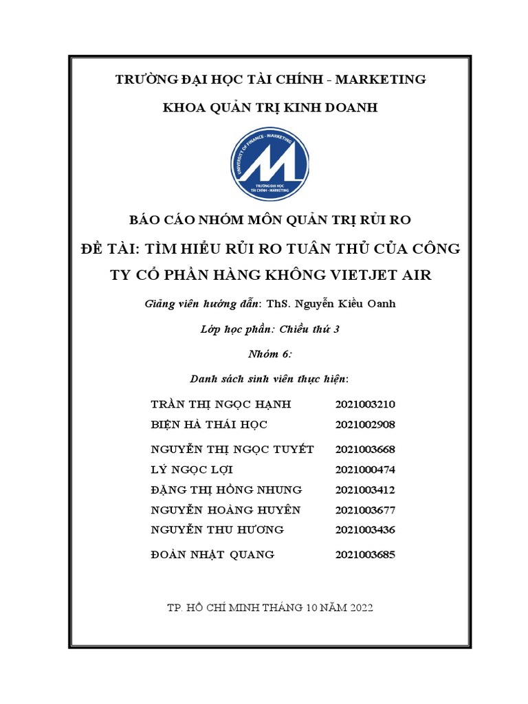 QTRR - Ruirotuanthu - 9301 - N06 1 | PDF