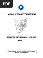 PROPHECY INBONE Surgical Technique | PDF | Ct Scan | Medical Imaging