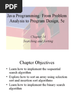 ACM Paper Format | PDF