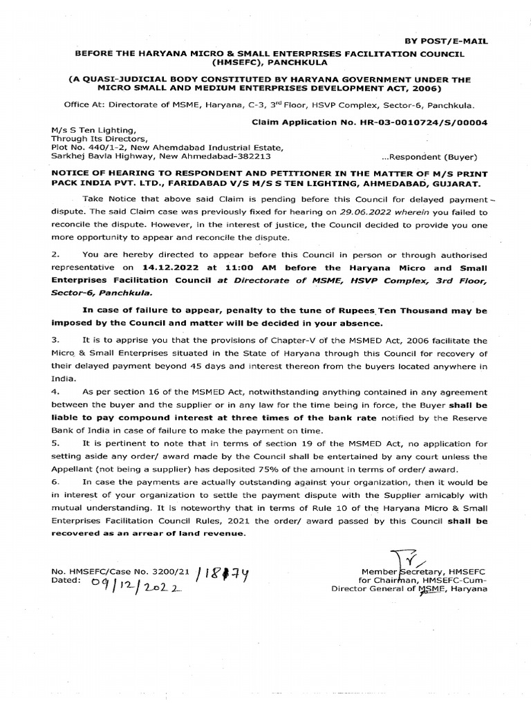 haryana-msefc-pdf