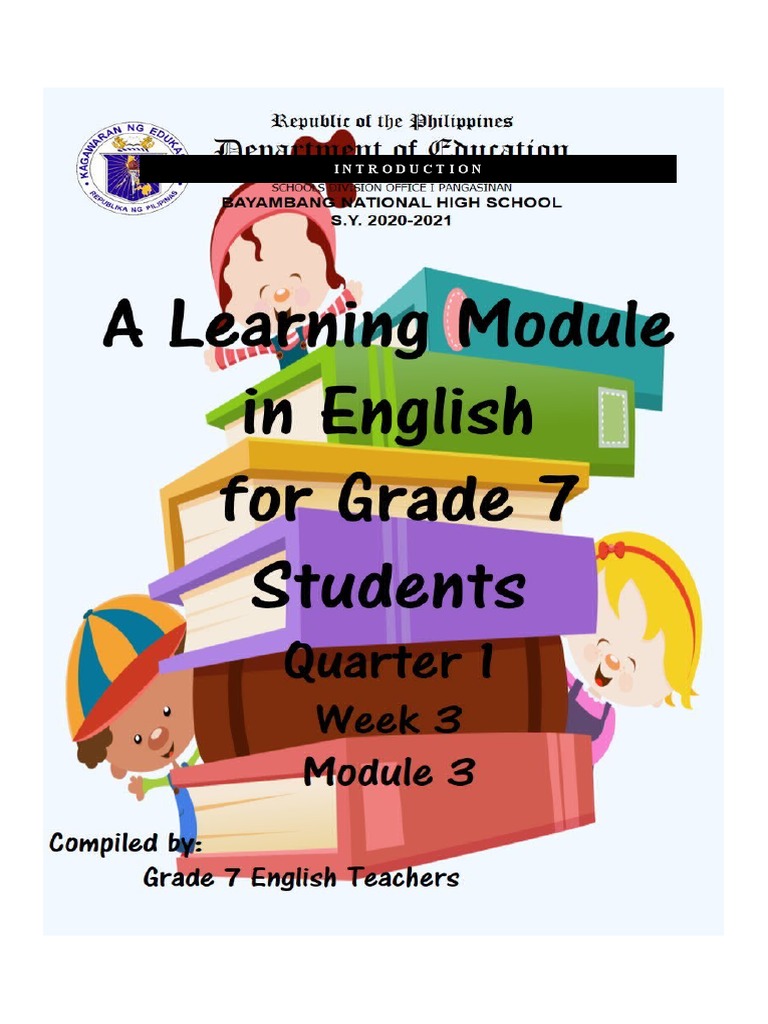 1f8bb12335810c00470fb0d03d473127.docx | PDF