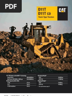 Caterpillar® Technicians For The World | PDF | Business | Computers