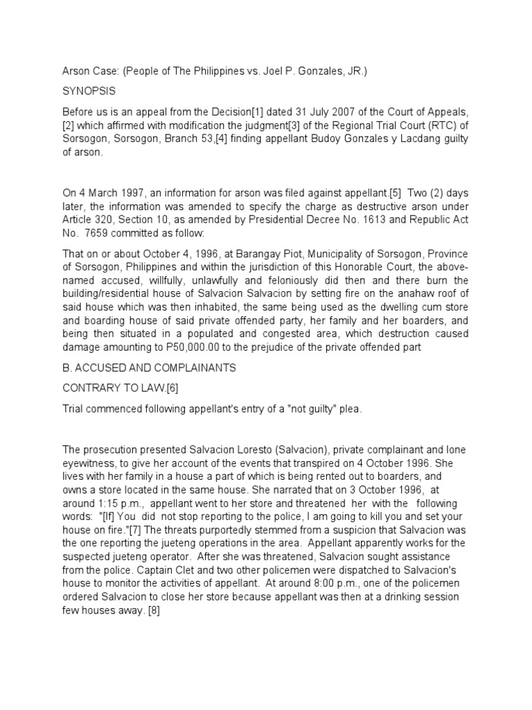 Research Project | PDF