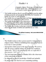 Arsenal Hitbox Expander Script | PDF | Games & Activities | Teaching ...