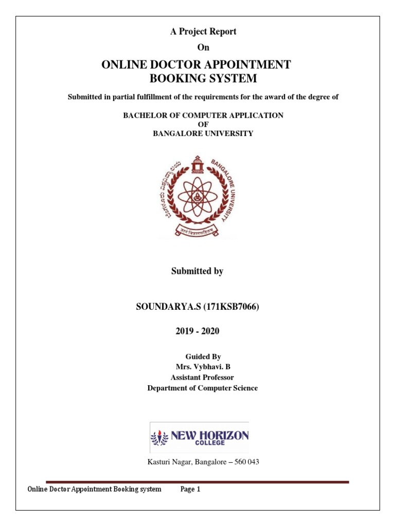 171KSB7066 PDF | PDF | Bootstrap (Front End Framework) | Html Element